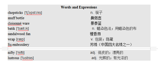 课程门户-章节详情