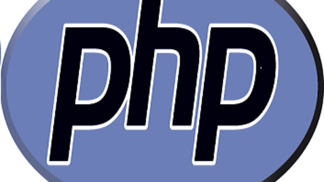 Php程序设计（第六期） 