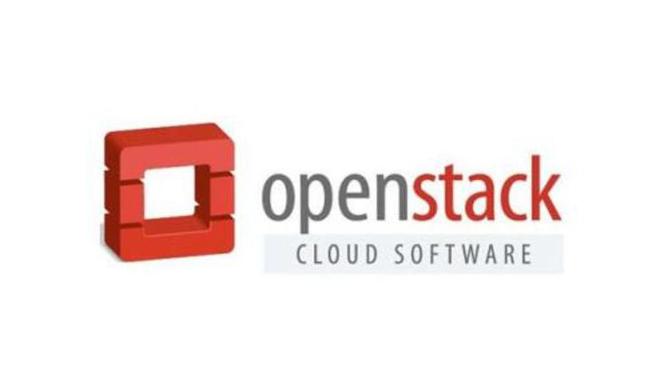 云操作系统应用(openstack)（8期）