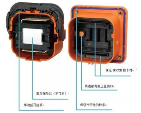 课程门户-章节详情