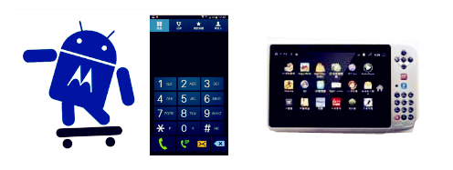 课程门户-章节详情