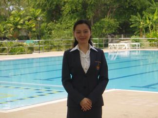 学术英语写作（Academic Writing in English）