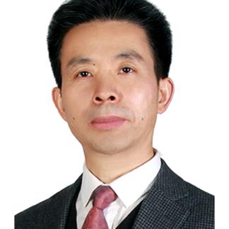 大学写作与智能训练（MOOC）