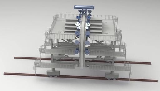 SolidWorks软件应用