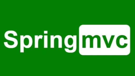 JavaEE高级框架技术(SpringMVC)