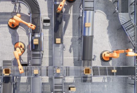 Introduction to Statistical Machine Learning（统计机器学习简介）