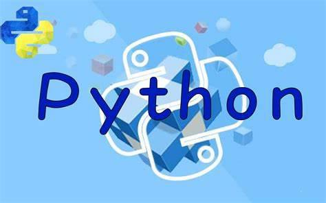 趣味Python程序设计