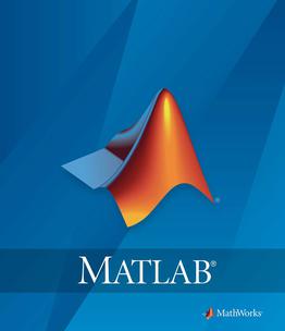 MATLAB 2023零基础入门教程