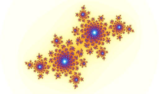 数学物理方法