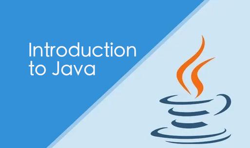 面向对象程序设计