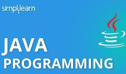 Java程序设计双语 