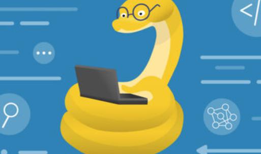 Python应用程序开发2023 0911