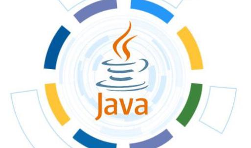 Java程序设计基础 