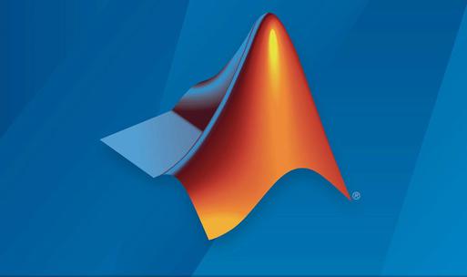 MATLAB 2023零基础入门教程