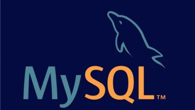 MySQL数据库应用