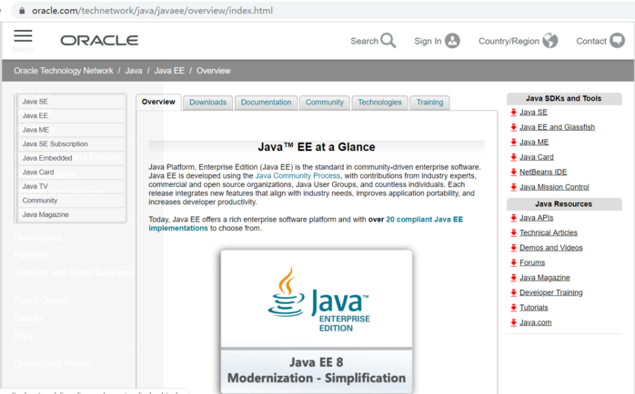 Java Web应用开发技术