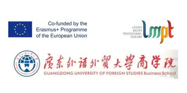 Bachelor EU90 Strategic Management (3 ECTS)