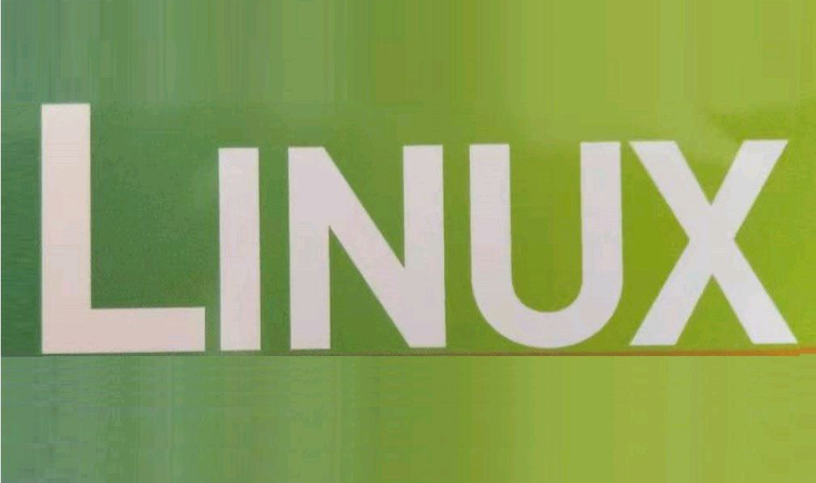 Linux技术(2024秋)
