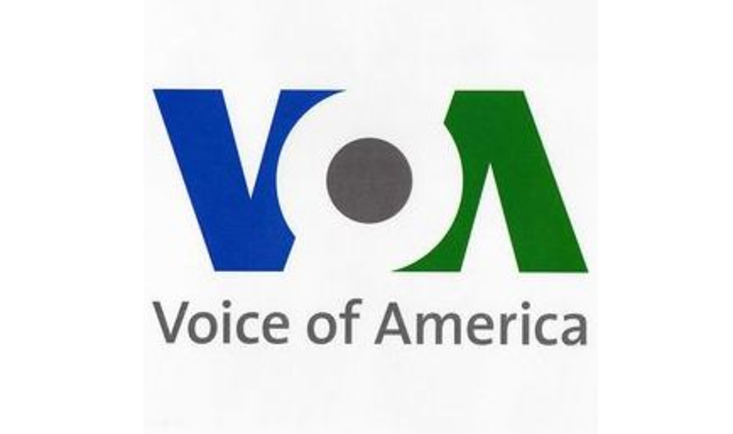 全屏显示 专题 章节