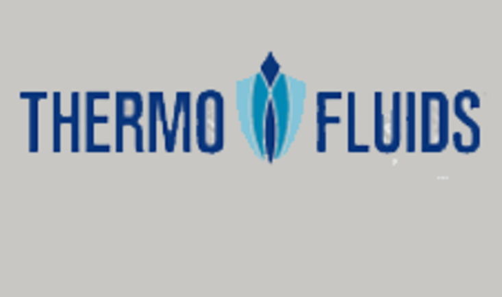 Thermo-fluids