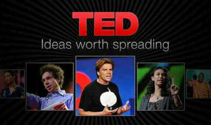 全屏显示 专题 章节