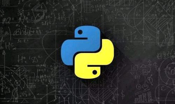 Python-2020-基础