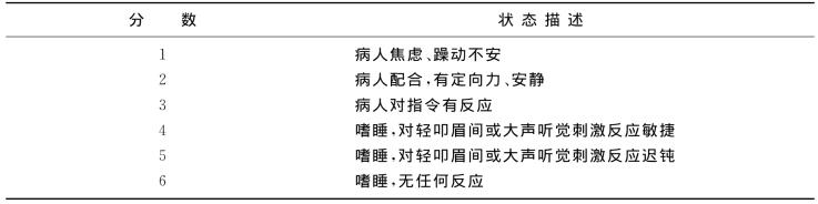 pagenumber_ebook=207,pagenumber_book=198