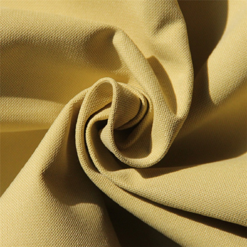 MATLAB Programming and Applications