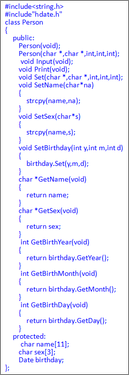课程门户-章节详情