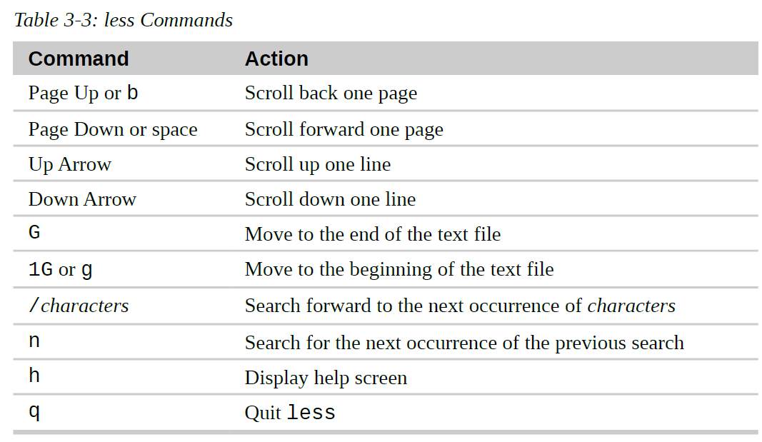 课程门户-章节详情