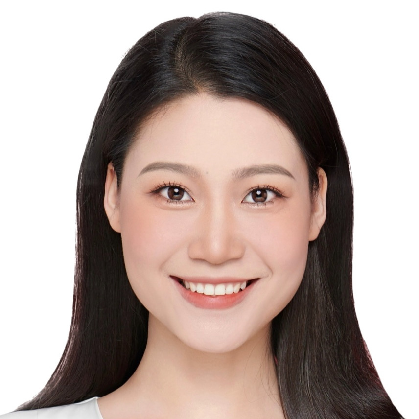 课程门户首页