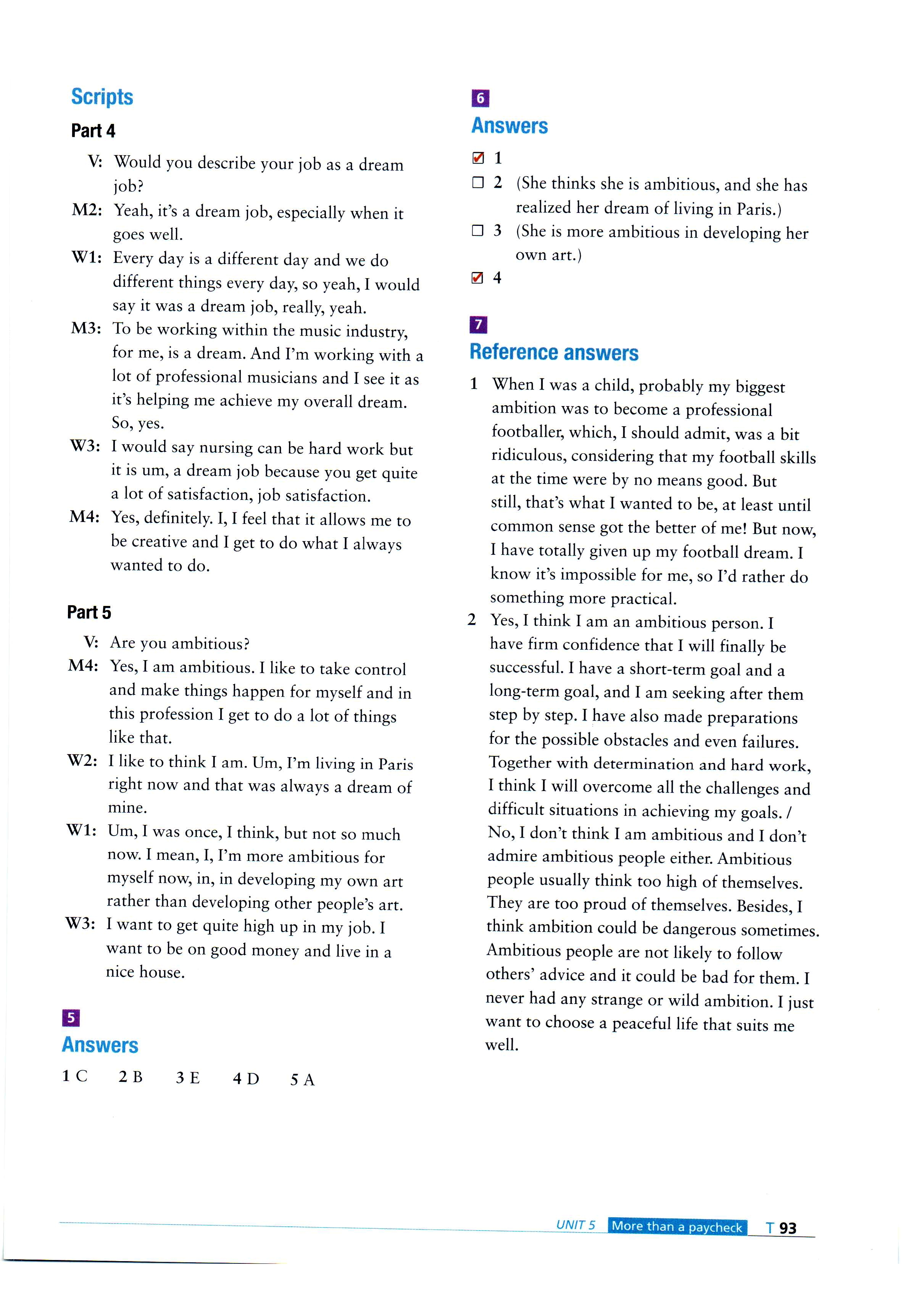 课程门户-章节详情