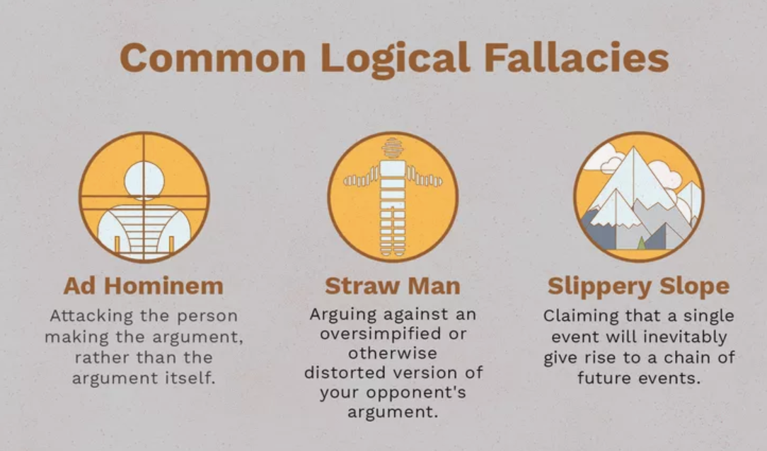 课程门户-章节详情