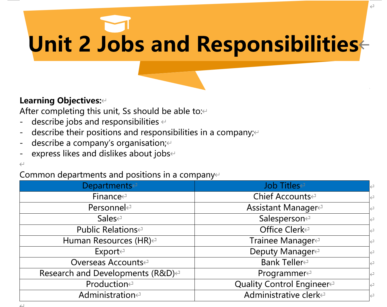 课程门户-章节详情