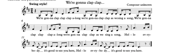 课程门户-章节详情