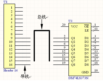 课程门户-章节详情