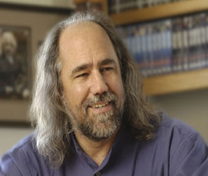 课程门户-章节详情