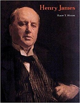 课程门户-章节详情