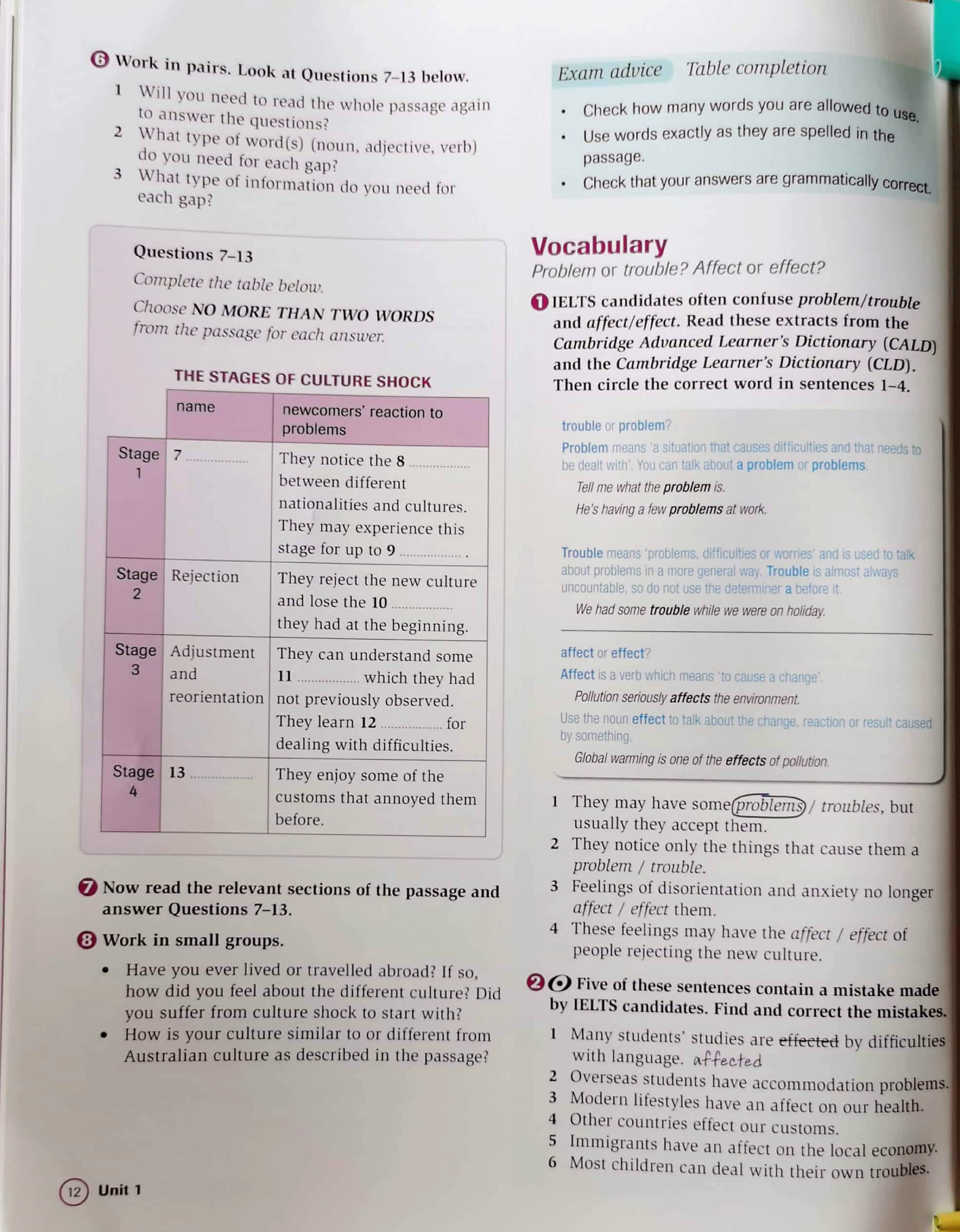 课程门户-章节详情