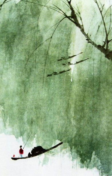 课程门户-章节详情