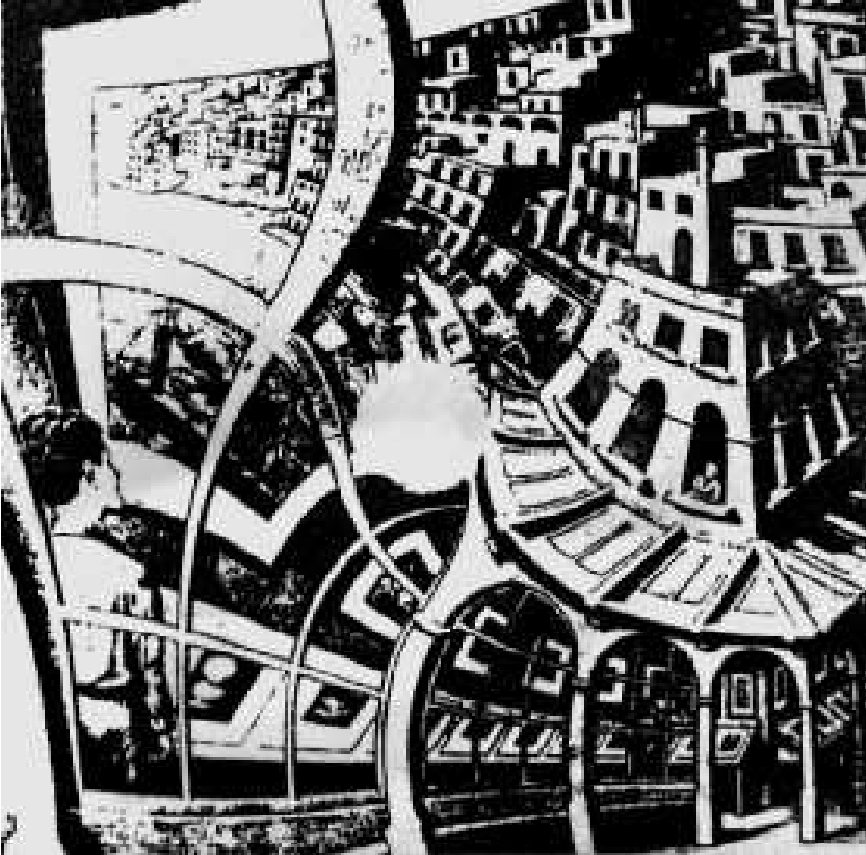 全屏显示 专题 章节