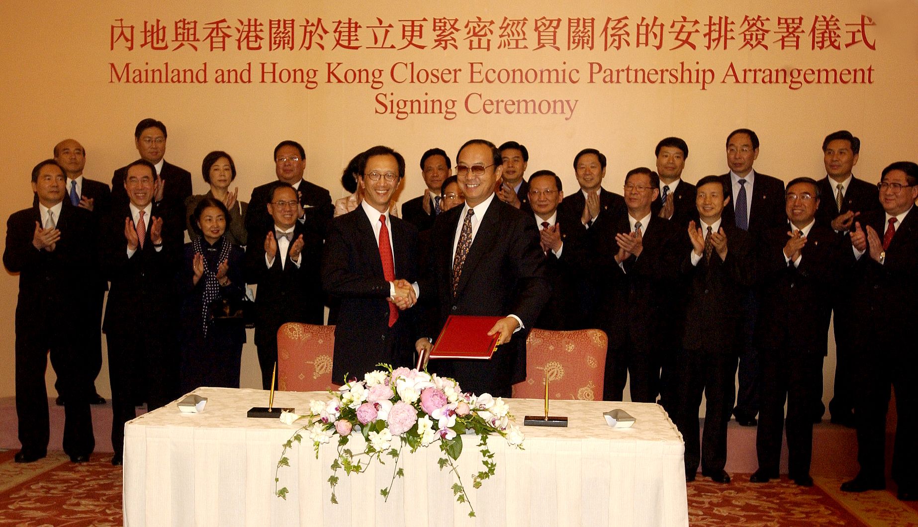 课程门户-章节详情