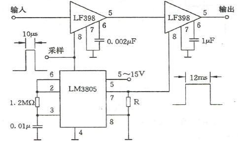 全屏显示课程 章节