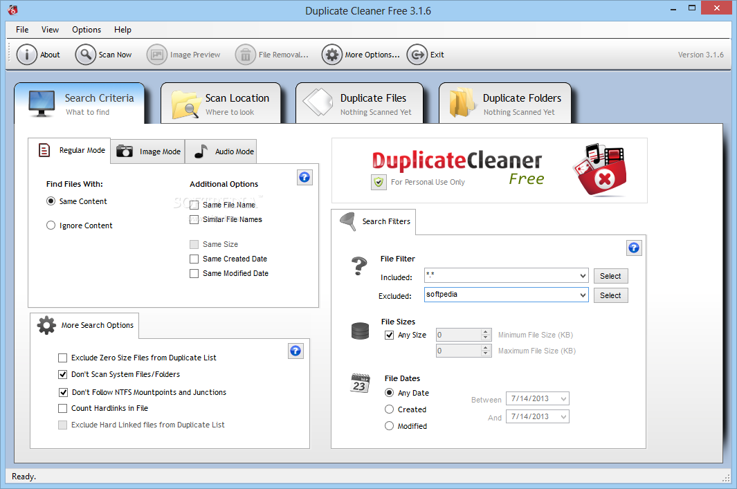Duplicate-cleaner_1.png