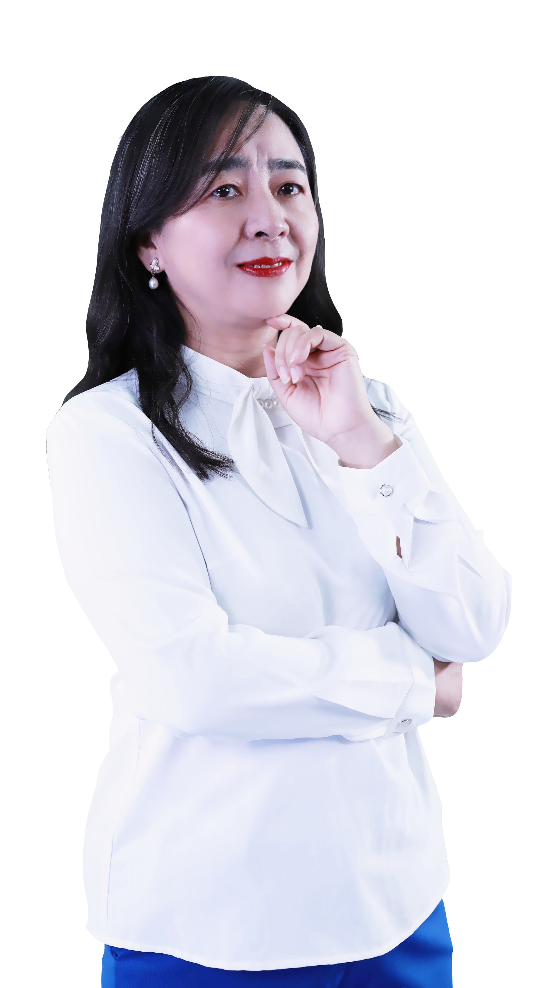 课程门户-章节详情