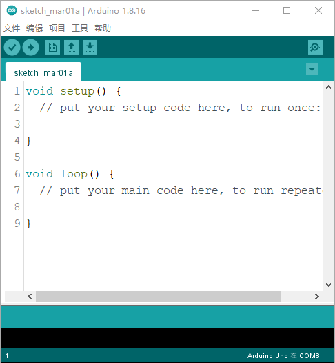 课程门户-章节详情