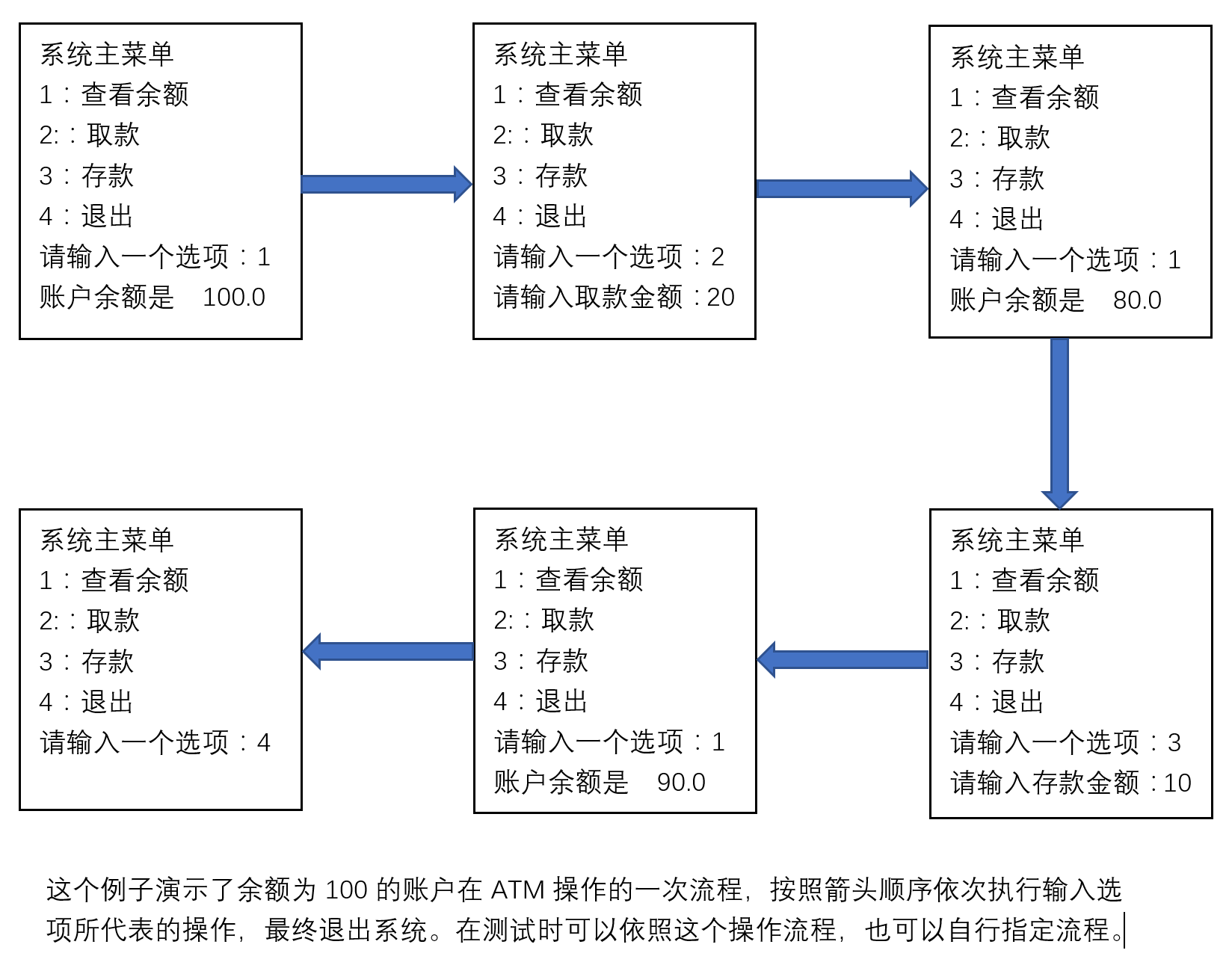GitHub - Abyssun/Account