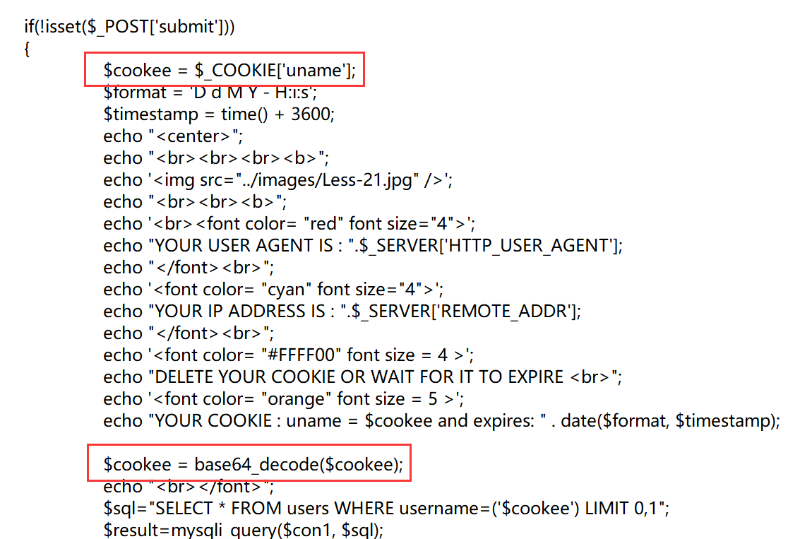 课程门户-章节详情