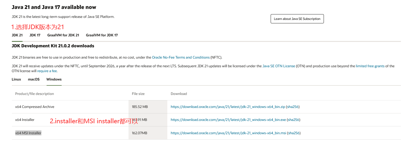 课程门户-章节详情
