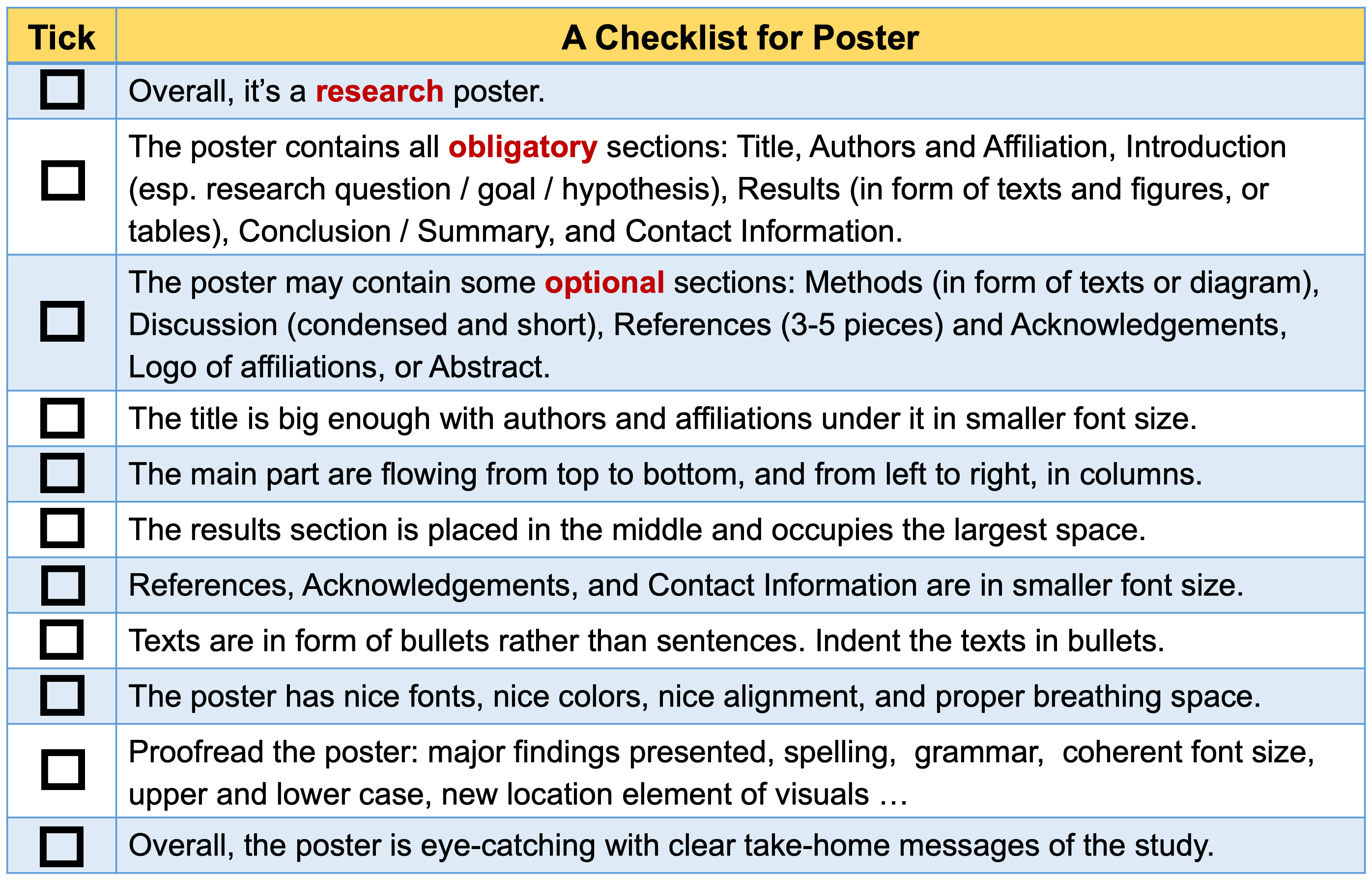 课程门户-章节详情